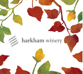 ‘Let The Grapes Speak’ – Harkham Wines, Hunter Valley NSW – Welcome to ...