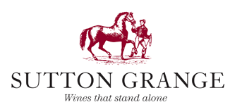 ‘A Little Island of Granite’ – Sutton Grange, Victoria – Welcome to ...